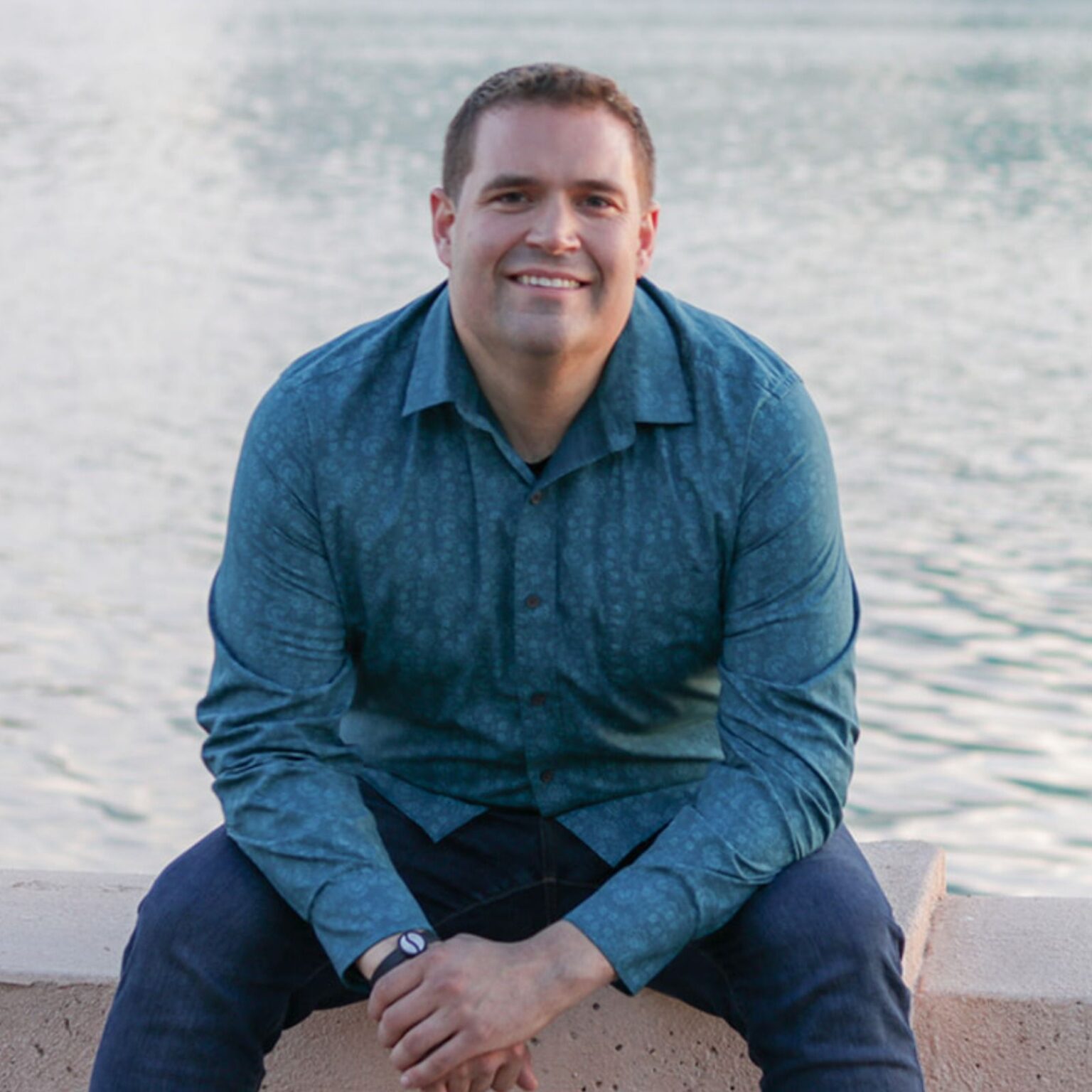 Alex Aanderud: Why You Need DISC in Your Life – Badass Direct Sales Mastery