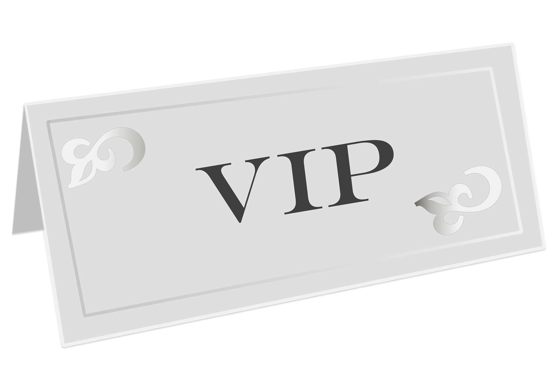 VIP Virtual Summit Ticket – Badass Direct Sales Mastery