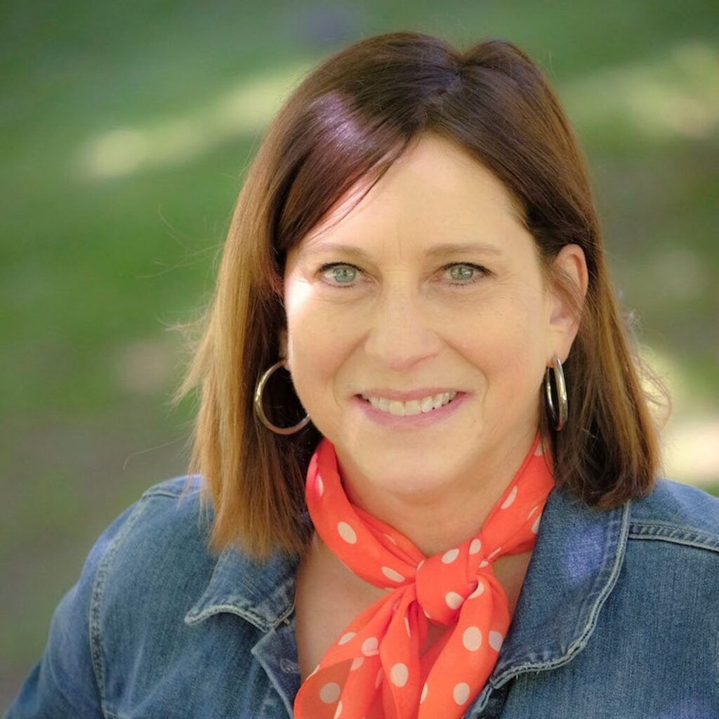 Kay Miller: Uncopyable Sales – Badass Direct Sales Mastery