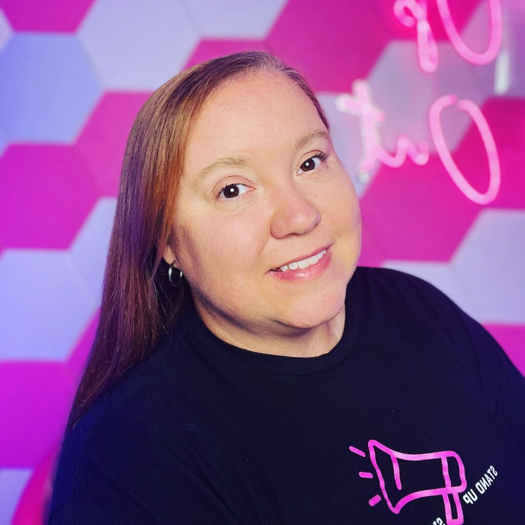 Katy Martin: Ideas to Go Viral Online – Badass Direct Sales Mastery