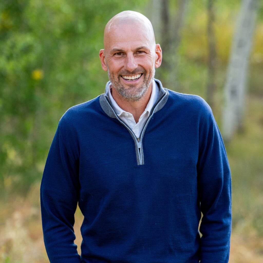 Patrick Shaw: Tech Isn’t Always Duplicatable for Your Team – Badass Direct Sales Mastery