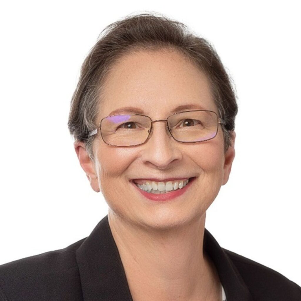 Karen Sammer: Get Your Energy Back - Badass Direct Sales Mastery