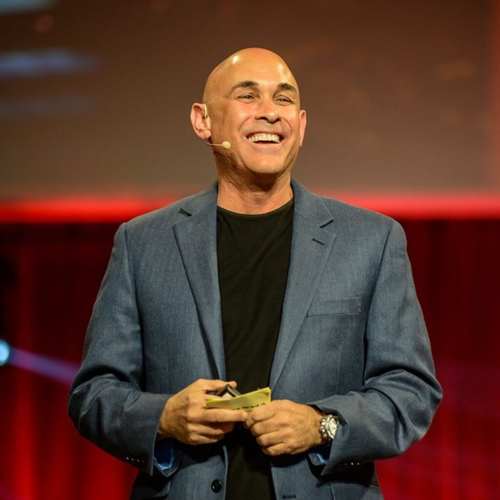 Jordan Adler: Six Figure Success - Stop Trading Time for Money - Badass ...