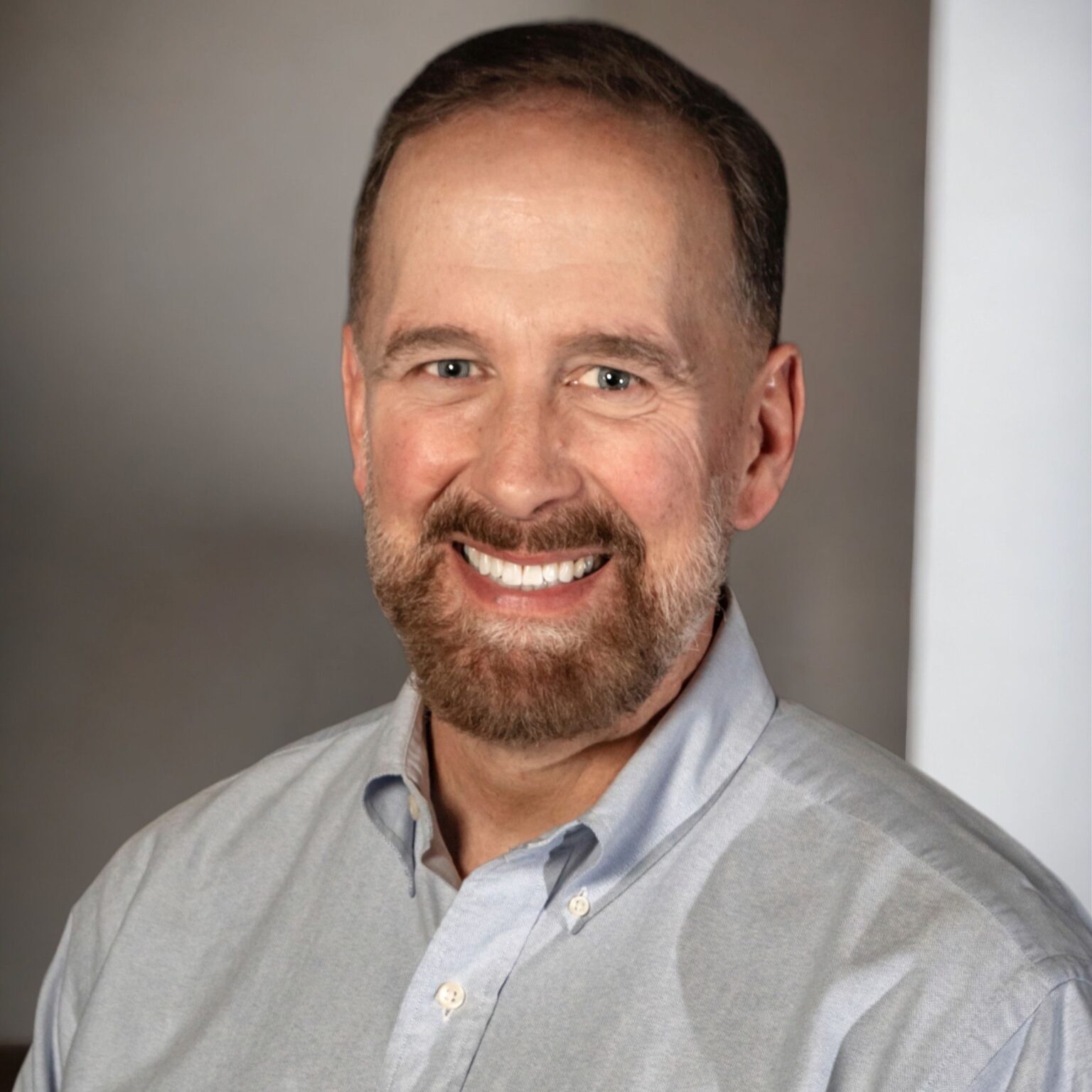 Jeff Rice: ADHD and Entrepreneurs – Badass Direct Sales Mastery